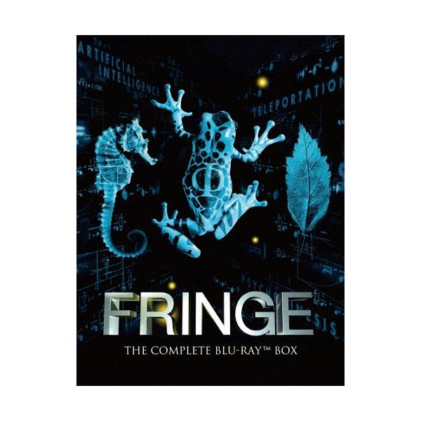 【発売日：2016年11月23日】ご注文後のキャンセル・返品は承れません。発売日:2016年11月23日/商品ID:4355899/ジャンル:映画/TVドラマ/フォーマット:Blu-ray Disc/構成数:22/レーベル:ワーナー・ブラザ...