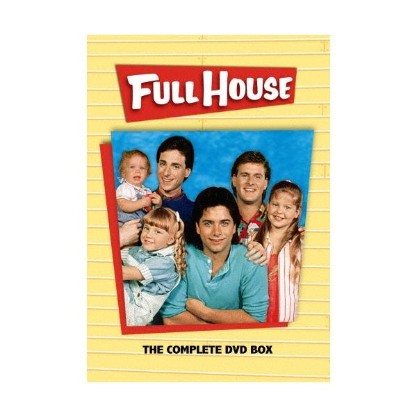 【発売日：2016年11月23日】ご注文後のキャンセル・返品は承れません。発売日:2016年11月23日/商品ID:4355902/ジャンル:映画/TVドラマ/フォーマット:DVD/構成数:32/レーベル:ワーナー・ブラザース・ホームエンタ...