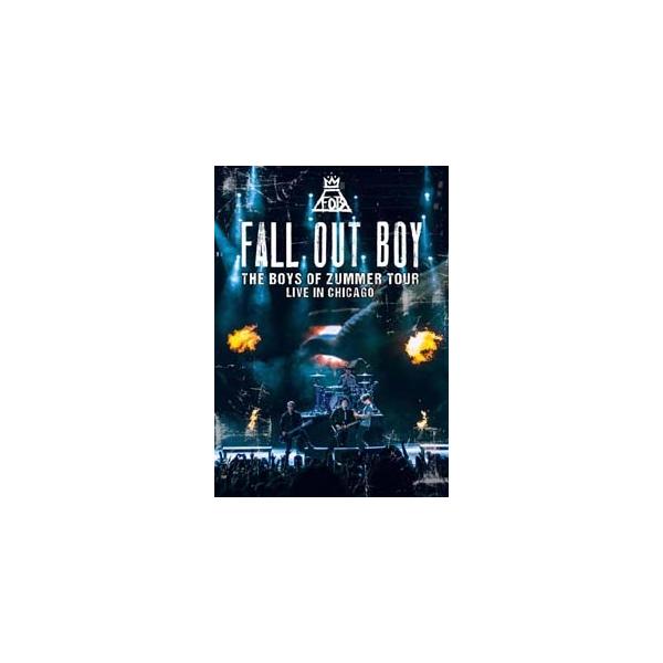 【発売日：2016年11月08日】ご注文後のキャンセル・返品は承れません。発売日:2016年11月08日/商品ID:4355987/ジャンル:ROCK/POP/フォーマット:DVD/構成数:1/レーベル:Eagle Rock/アーティスト:...