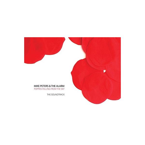 【発売日：2016年10月14日】ご注文後のキャンセル・返品は承れません。発売日:2016年10月14日/商品ID:4356001/ジャンル:ROCK/POP/フォーマット:DVD/構成数:1/レーベル:21st Century/アーティス...