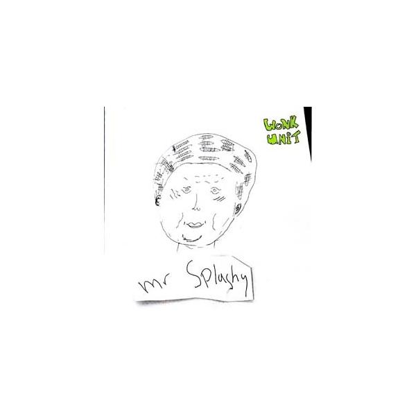 【発売日：2016年09月23日】ご注文後のキャンセル・返品は承れません。発売日:2016年09月23日/商品ID:4356028/ジャンル:ROCK/POP/フォーマット:CD/構成数:1/レーベル:Plasterer Records/ア...