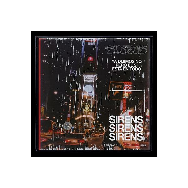 【発売日：2016年10月14日】ご注文後のキャンセル・返品は承れません。発売日:2016年10月14日/商品ID:4356643/ジャンル:SOUL/CLUB/RAP/フォーマット:CD/構成数:1/レーベル:Other People/ア...