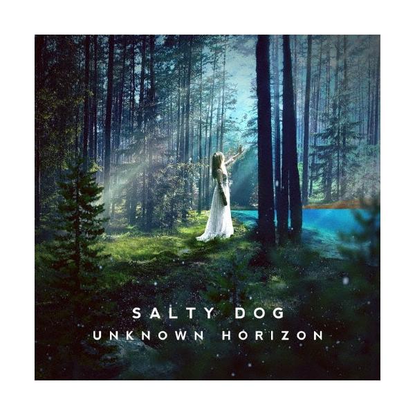 【発売日：2016年11月09日】ご注文後のキャンセル・返品は承れません。発売日:2016年11月09日/商品ID:4356801/ジャンル:J-POP/フォーマット:CD/構成数:1/レーベル:Double Wing Records/アー...