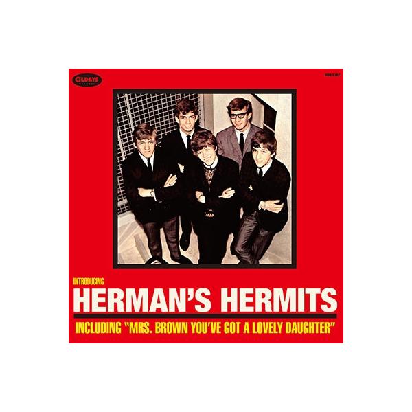 【発売日：2016年10月15日】ご注文後のキャンセル・返品は承れません。発売日:2016年10月15日/商品ID:4356846/ジャンル:ROCK/POP/フォーマット:CD/構成数:1/レーベル:オールデイズ・レコード/アーティスト:...