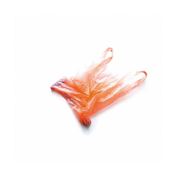 【発売日：2016年10月19日】ご注文後のキャンセル・返品は承れません。発売日:2016年10月19日/商品ID:4356901/ジャンル:SOUL/CLUB/RAP/フォーマット:CD/構成数:1/レーベル:HEADZ/アーティスト:O...