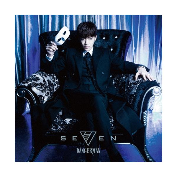 【発売日：2016年12月07日】ご注文後のキャンセル・返品は承れません。発売日:2016年12月07日/商品ID:4357023/ジャンル:K-POP/フォーマット:CD/構成数:1/レーベル:Victor Entertainment/ア...