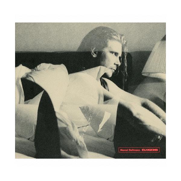 【発売日：2016年10月22日】ご注文後のキャンセル・返品は承れません。発売日:2016年10月22日/商品ID:4357275/ジャンル:SOUL/CLUB/RAP/フォーマット:CD/構成数:2/レーベル:!K7/アーティスト:Mar...