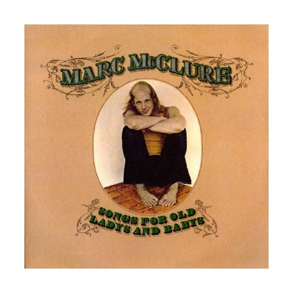 【発売日：2016年10月26日】ご注文後のキャンセル・返品は承れません。発売日:2016年10月26日/商品ID:4357400/ジャンル:ROCK/POP/フォーマット:CD/構成数:1/レーベル:VIVID SOUND/アーティスト:...