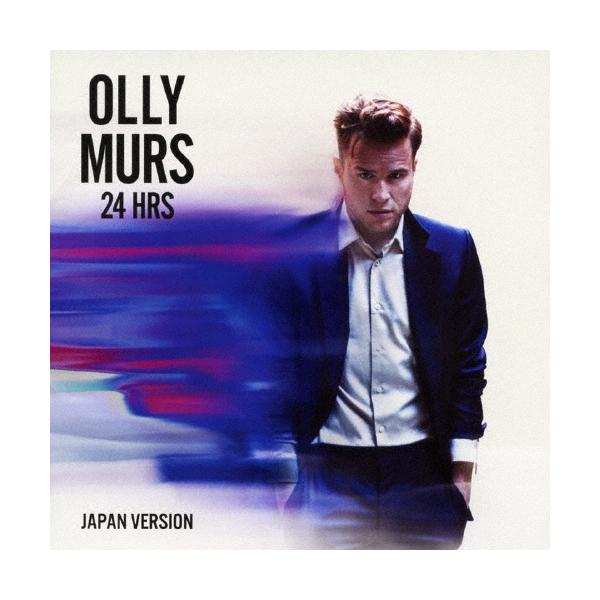 【発売日：2016年11月23日】ご注文後のキャンセル・返品は承れません。発売日:2016年11月23日/商品ID:4357469/ジャンル:ROCK/POP/フォーマット:CD/構成数:1/レーベル:Sony Music Japan In...