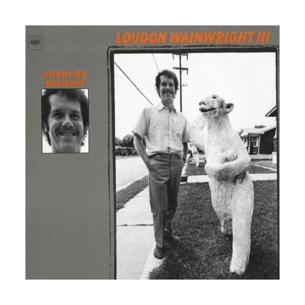 【発売日：2016年12月07日】ご注文後のキャンセル・返品は承れません。発売日:2016年12月07日/商品ID:4357509/ジャンル:ROCK/POP/フォーマット:CD/構成数:1/レーベル:Sony Music Japan In...