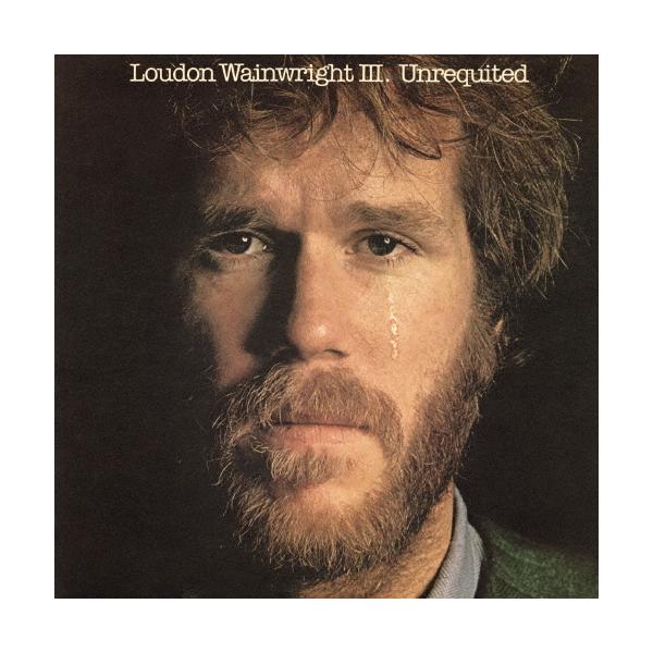 【発売日：2016年12月07日】ご注文後のキャンセル・返品は承れません。発売日:2016年12月07日/商品ID:4357510/ジャンル:ROCK/POP/フォーマット:CD/構成数:1/レーベル:Sony Music Japan In...