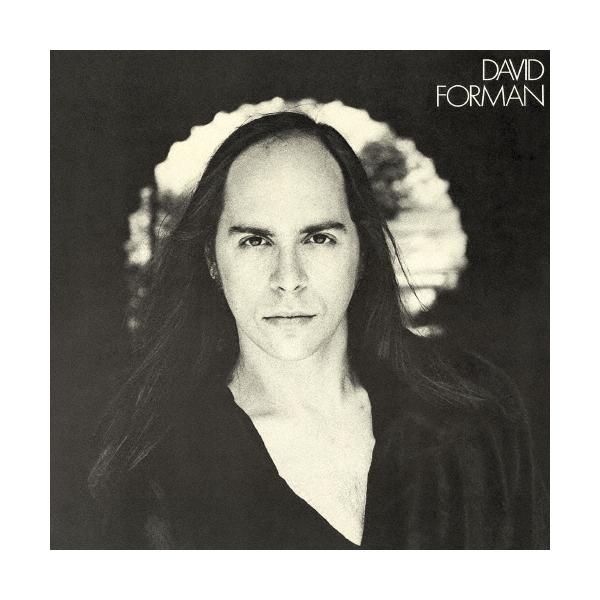 【発売日：2016年12月07日】ご注文後のキャンセル・返品は承れません。発売日:2016年12月07日/商品ID:4357515/ジャンル:ROCK/POP/フォーマット:CD/構成数:1/レーベル:ソニー・ミュージックレーベルズ/アーテ...