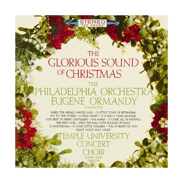 【発売日：2016年12月14日】ご注文後のキャンセル・返品は承れません。priy10発売日:2016年12月14日/商品ID:4357536/ジャンル:CLASSICAL/フォーマット:CD/構成数:2/レーベル:Sony Classic...