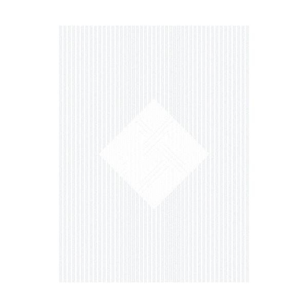 【発売日：2016年11月23日】ご注文後のキャンセル・返品は承れません。発売日:2016年11月23日/商品ID:4357547/ジャンル:J-POP/フォーマット:DVD/構成数:2/レーベル:Sony Music Associated...