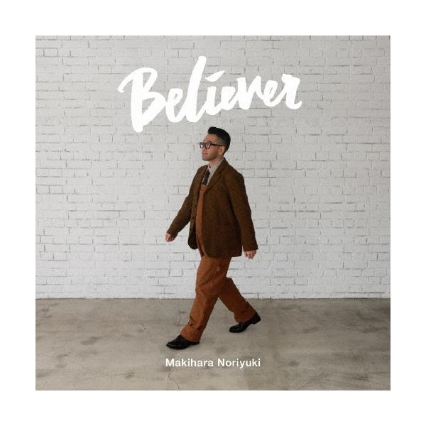 【発売日：2016年12月14日】ご注文後のキャンセル・返品は承れません。発売日:2016年12月14日/商品ID:4357570/ジャンル:J-POP/フォーマット:CD/構成数:1/レーベル:Buppu Label/アーティスト:槇原敬...