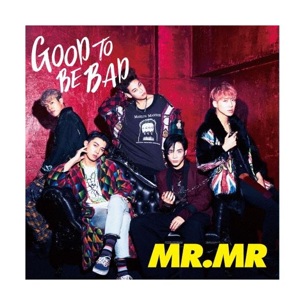 【発売日：2016年11月29日】ご注文後のキャンセル・返品は承れません。発売日:2016年11月29日/商品ID:4357595/ジャンル:K-POP/フォーマット:12cmCD Single/構成数:2/レーベル:よしもとアール・アンド...