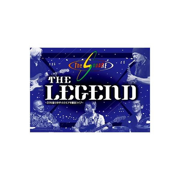 【発売日：2016年12月07日】ご注文後のキャンセル・返品は承れません。発売日:2016年12月07日/商品ID:4357606/ジャンル:JAZZ/フォーマット:DVD/構成数:2/レーベル:Orange Lady/アーティスト:THE...