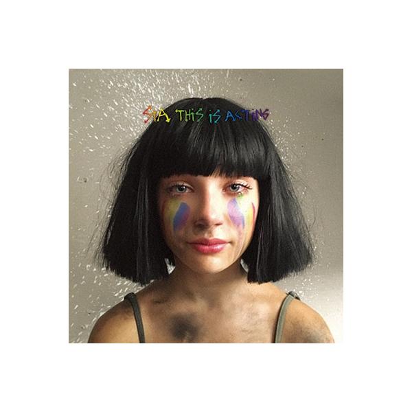 【発売日：2016年10月21日】ご注文後のキャンセル・返品は承れません。発売日:2016年10月21日/商品ID:4357979/ジャンル:ROCK/POP/フォーマット:CD/構成数:1/レーベル:Monkey Puzzle Recor...