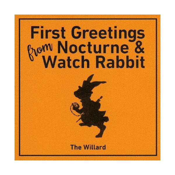 【発売日：2016年11月02日】ご注文後のキャンセル・返品は承れません。発売日:2016年11月02日/商品ID:4357987/ジャンル:J-POP/フォーマット:CD/構成数:1/レーベル:Flyingace Records/アーティ...