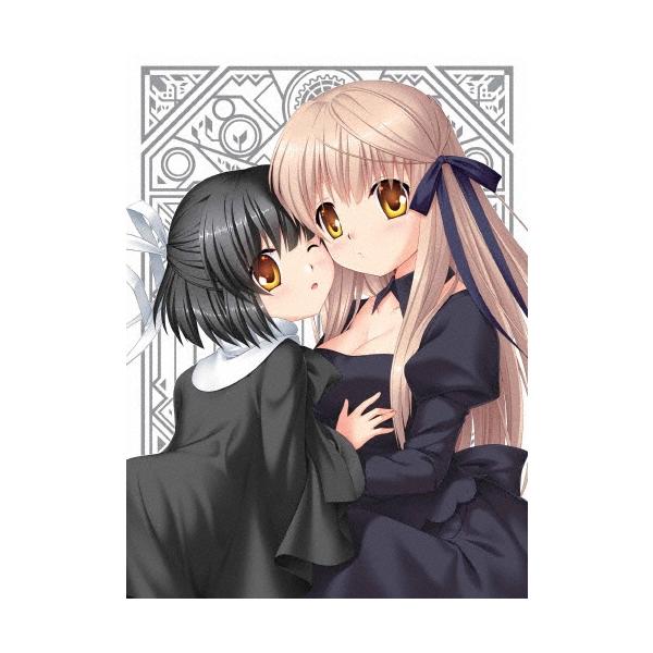 【発売日：2017年05月24日】ご注文後のキャンセル・返品は承れません。発売日:2017年05月24日/商品ID:4358073/ジャンル:アニメ/キッズ (V)/フォーマット:DVD/構成数:2/レーベル:アニプレックス/アーティスト:...