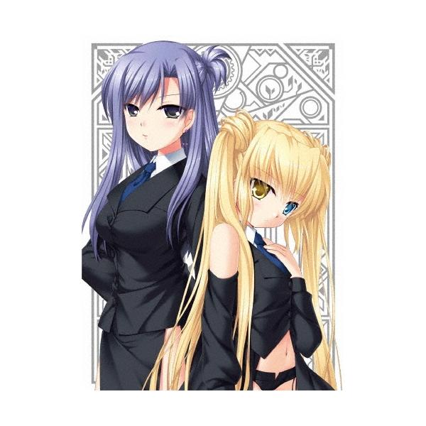 【発売日：2017年06月28日】ご注文後のキャンセル・返品は承れません。発売日:2017年06月28日/商品ID:4358076/ジャンル:アニメ/キッズ (V)/フォーマット:DVD/構成数:2/レーベル:アニプレックス/アーティスト:...