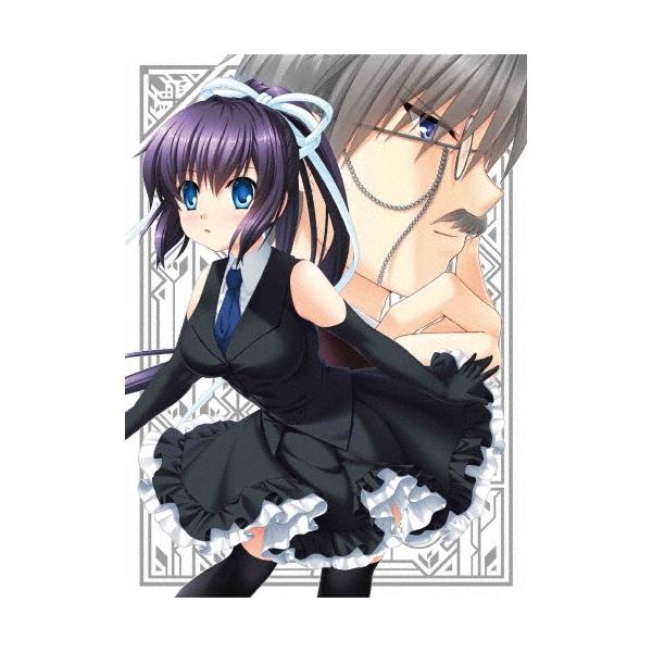 【発売日：2017年07月26日】ご注文後のキャンセル・返品は承れません。発売日:2017年07月26日/商品ID:4358082/ジャンル:アニメ/キッズ (V)/フォーマット:DVD/構成数:1/レーベル:アニプレックス/アーティスト:...