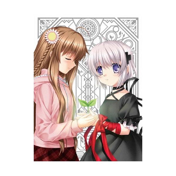 【発売日：2017年08月23日】ご注文後のキャンセル・返品は承れません。発売日:2017年08月23日/商品ID:4358085/ジャンル:アニメ/キッズ (V)/フォーマット:DVD/構成数:1/レーベル:アニプレックス/アーティスト:...