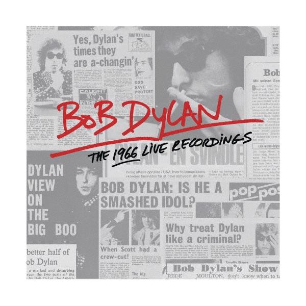 【発売日：2016年11月23日】ご注文後のキャンセル・返品は承れません。発売日:2016年11月23日/商品ID:4358378/ジャンル:ROCK/POP/フォーマット:CD/構成数:36/レーベル:Sony Music Japan I...