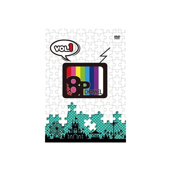 【発売日：2016年12月21日】ご注文後のキャンセル・返品は承れません。発売日:2016年12月21日/商品ID:4358384/ジャンル:アニメ/キッズ (V)/フォーマット:DVD/構成数:1/レーベル:フロンティアワークス/アーティ...