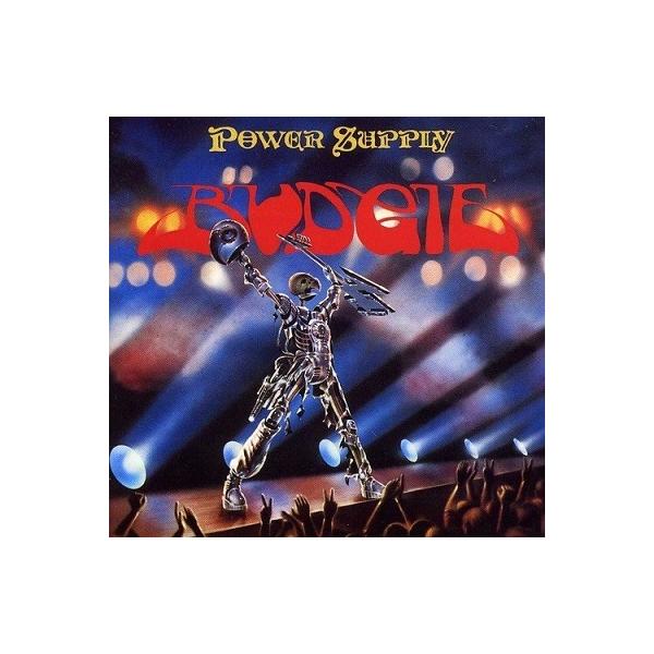 【発売日：2019年06月04日】ご注文後のキャンセル・返品は承れません。発売日:2019年06月04日/商品ID:4358953/ジャンル:ROCK/POP/フォーマット:CD/構成数:1/レーベル:Noteworthy/アーティスト:B...