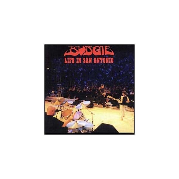 【発売日：2019年06月04日】ご注文後のキャンセル・返品は承れません。発売日:2019年06月04日/商品ID:4359200/ジャンル:ROCK/POP/フォーマット:CD/構成数:1/レーベル:Noteworthy (USA)/アー...