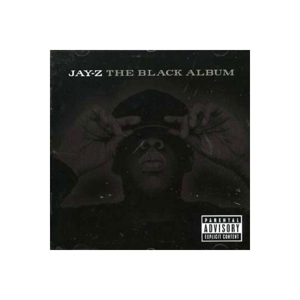 【発売日：2003年11月17日】ご注文後のキャンセル・返品は承れません。発売日:2003年11月17日/商品ID:4359348/ジャンル:SOUL/CLUB/RAP/フォーマット:CD/構成数:1/レーベル:Def Jam (UK)/ア...