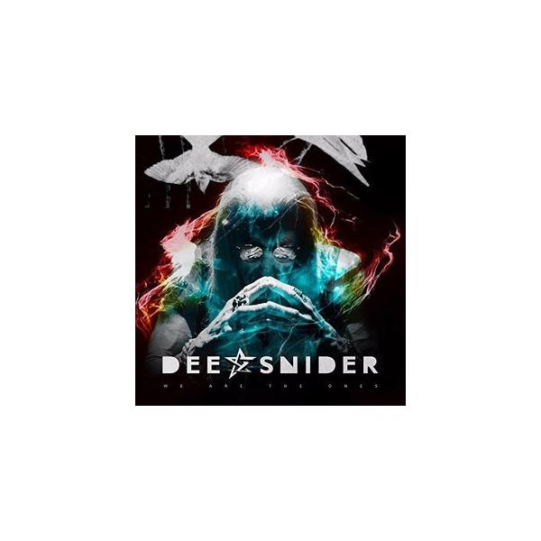 【発売日：2016年11月30日】ご注文後のキャンセル・返品は承れません。発売日:2016年11月30日/商品ID:4359368/ジャンル:ROCK/POP/フォーマット:CD/構成数:1/レーベル:Twisted Sister Rec....