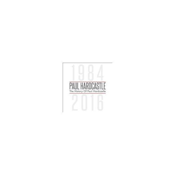 【発売日：2016年11月04日】ご注文後のキャンセル・返品は承れません。発売日:2016年11月04日/商品ID:4359762/ジャンル:ROCK/POP/フォーマット:CD/構成数:4/レーベル:Trippin &amp; Rhyth...