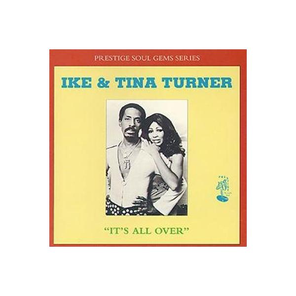 【発売日：2023年12月01日】ご注文後のキャンセル・返品は承れません。発売日:2023年12月01日/商品ID:4360048/ジャンル:SOUL/CLUB/RAP/フォーマット:CD/構成数:1/レーベル:Prestige Elite...