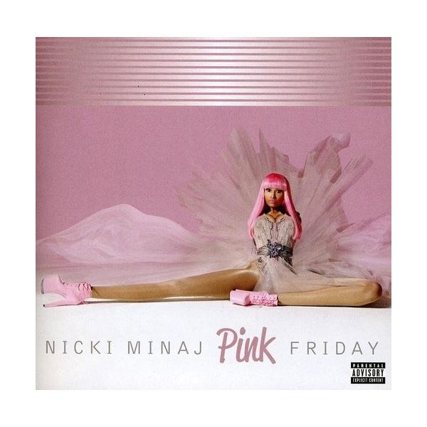 【発売日：2011年06月20日】ご注文後のキャンセル・返品は承れません。発売日:2011年06月20日/商品ID:4360118/ジャンル:SOUL/CLUB/RAP/フォーマット:CD/構成数:1/レーベル:Island/アーティスト:...