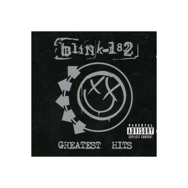 【発売日：2005年10月31日】ご注文後のキャンセル・返品は承れません。発売日:2005年10月31日/商品ID:4361154/ジャンル:ROCK/POP/フォーマット:CD/構成数:1/レーベル:MCA/アーティスト:Blink-18...