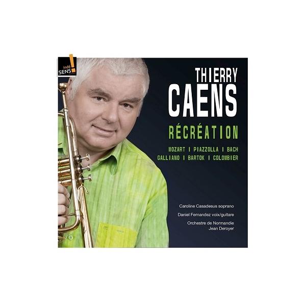 【発売日：2019年12月27日】ご注文後のキャンセル・返品は承れません。発売日:2019年12月27日/商品ID:4361532/ジャンル:CLASSICAL/フォーマット:CD/構成数:1/レーベル:Indesens/アーティスト:ティ...