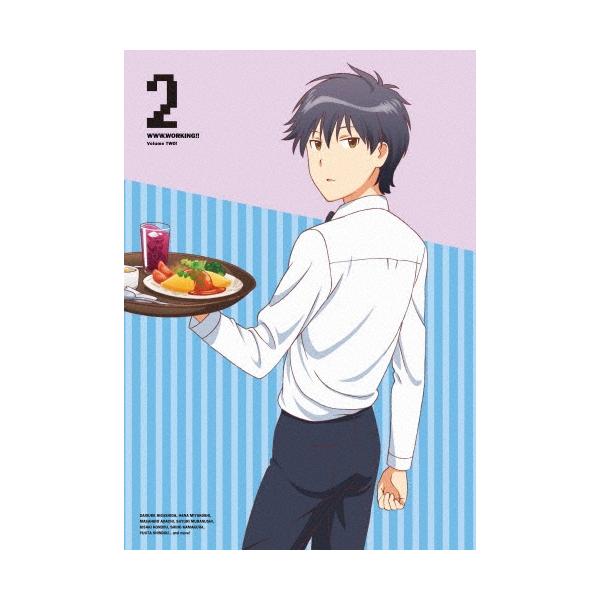 【発売日：2016年12月21日】ご注文後のキャンセル・返品は承れません。発売日:2016年12月21日/商品ID:4361746/ジャンル:アニメ/キッズ (V)/フォーマット:DVD/構成数:2/レーベル:アニプレックス/アーティスト:...