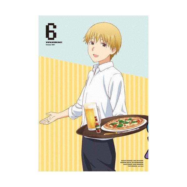 【発売日：2017年04月26日】ご注文後のキャンセル・返品は承れません。発売日:2017年04月26日/商品ID:4361762/ジャンル:アニメ/キッズ (V)/フォーマット:DVD/構成数:2/レーベル:アニプレックス/アーティスト:...