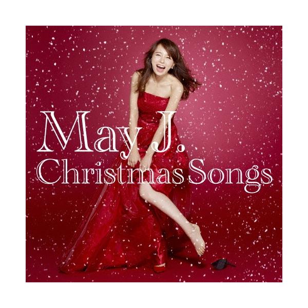 【発売日：2016年11月16日】ご注文後のキャンセル・返品は承れません。発売日:2016年11月16日/商品ID:4361994/ジャンル:J-POP/フォーマット:CD/構成数:1/レーベル:rhythm zone/アーティスト:May...