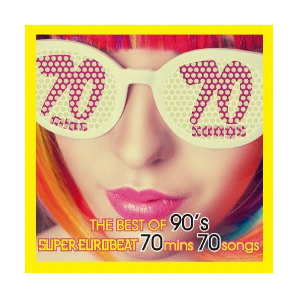 【発売日：2016年11月16日】ご注文後のキャンセル・返品は承れません。発売日:2016年11月16日/商品ID:4361995/ジャンル:SOUL/CLUB/RAP/フォーマット:CD/構成数:1/レーベル:avex trax/アーティ...