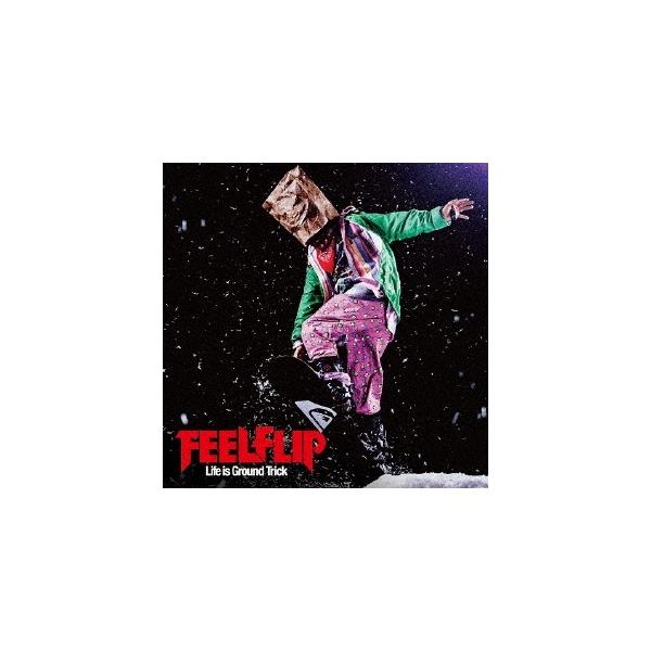 【発売日：2016年12月14日】ご注文後のキャンセル・返品は承れません。発売日:2016年12月14日/商品ID:4362026/ジャンル:J-POP/フォーマット:12cmCD Single/構成数:2/レーベル:Imperial Re...