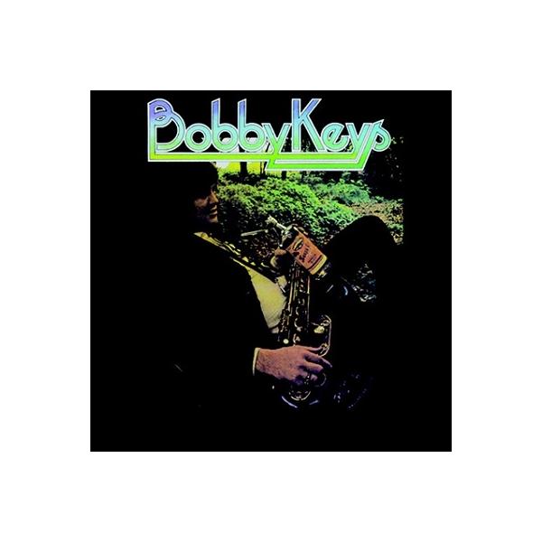 【発売日：2021年09月03日】ご注文後のキャンセル・返品は承れません。発売日:2021年09月03日/商品ID:4362043/ジャンル:ROCK/POP/フォーマット:CD/構成数:1/レーベル:Wounded Bird/アーティスト...