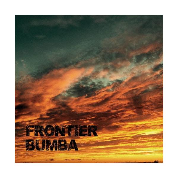 【発売日：2016年11月02日】ご注文後のキャンセル・返品は承れません。発売日:2016年11月02日/商品ID:4362165/ジャンル:J-POP/フォーマット:CD/構成数:1/レーベル:Eggs/アーティスト:BUMBA/アーティ...