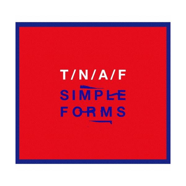 【発売日：2016年11月16日】ご注文後のキャンセル・返品は承れません。発売日:2016年11月16日/商品ID:4362736/ジャンル:ROCK/POP/フォーマット:CD/構成数:1/レーベル:P-VINE/アーティスト:The N...