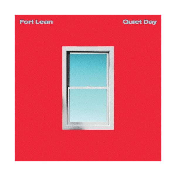 【発売日：2016年11月16日】ご注文後のキャンセル・返品は承れません。発売日:2016年11月16日/商品ID:4362742/ジャンル:ROCK/POP/フォーマット:CD/構成数:1/レーベル:P-VINE/アーティスト:Fort ...