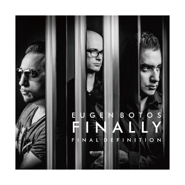 【発売日：2016年12月02日】ご注文後のキャンセル・返品は承れません。発売日:2016年12月02日/商品ID:4362744/ジャンル:ROCK/POP/フォーマット:CD/構成数:1/レーベル:Light Mellow/アーティスト...