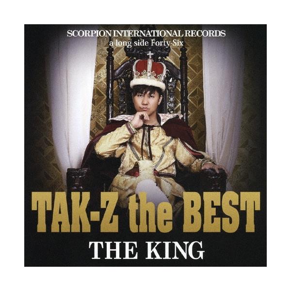 【発売日：2016年10月26日】ご注文後のキャンセル・返品は承れません。発売日:2016年10月26日/商品ID:4362815/ジャンル:J-POP/フォーマット:CD/構成数:1/レーベル:Scorpion International...