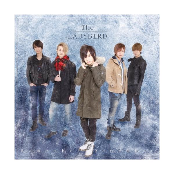 【発売日：2016年12月16日】ご注文後のキャンセル・返品は承れません。発売日:2016年12月16日/商品ID:4362968/ジャンル:J-POP/フォーマット:12cmCD Single/構成数:1/レーベル:Valkyrja Re...